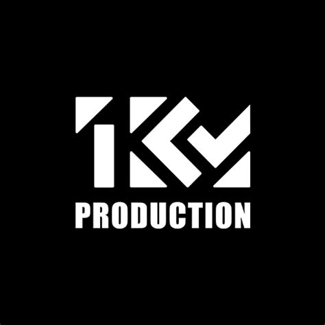 Tkm Production