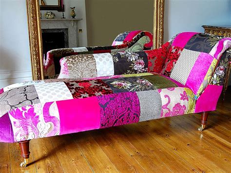 Simply Shabby Chic Bedding Collection Home Design Ideas