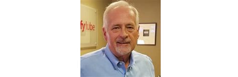 Aacf Board Of Trustees Selects Larry Magee As Vice President