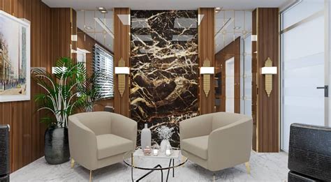 Alex Wainaina On Linkedin Interiors Rendering Quality Designdeinteriores Design Designbuild