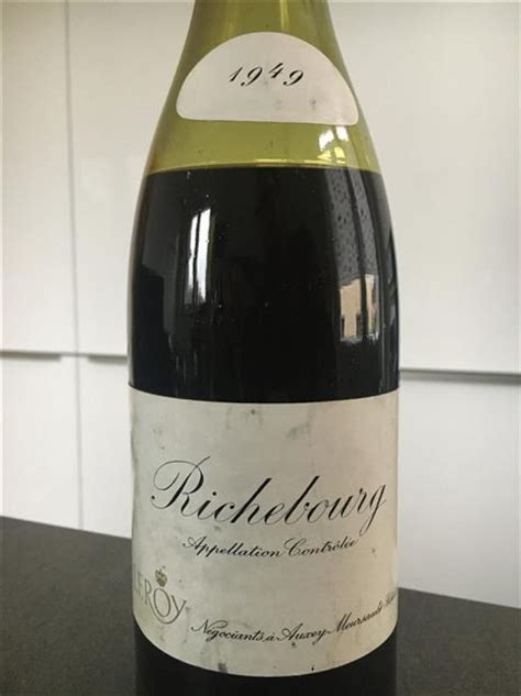 The 10 Most Expensive Red Wines In The World Trinkreif De