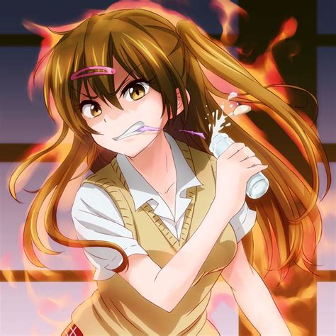 Safebooru Anime 2017 Anime Kyoto Animation