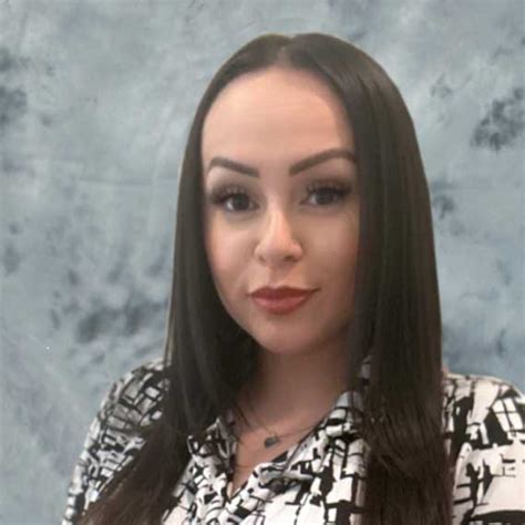 Selena Garcia Cypressbrook Company