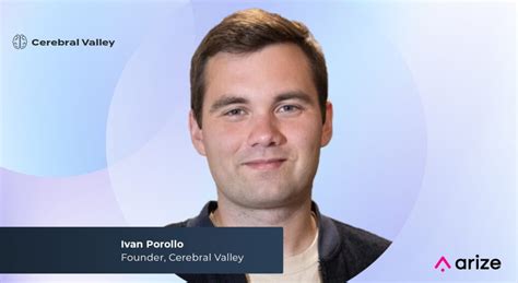 Exploring The Future Of Ai Community With Cerebral Valley Founder Ivan