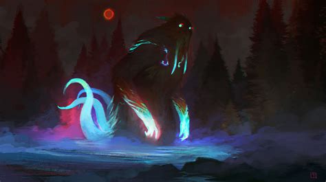 617 Best Alejandro Images On Pholder D Ccomics Imaginary Monsters And Imaginary Horrors