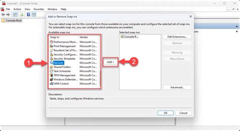 How To Use Microsoft Management Console Mmc To Manage Computer Remotely