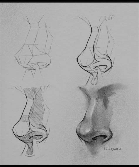 Pencil Art Promotions Instagram post ꜰᴏʟʟᴏᴡ ᴏᴜʀ ᴘᴀɢᴇ pencilart expert ᴛᴏ ꜱᴇᴇ ᴀᴍᴀᴢɪɴɢ