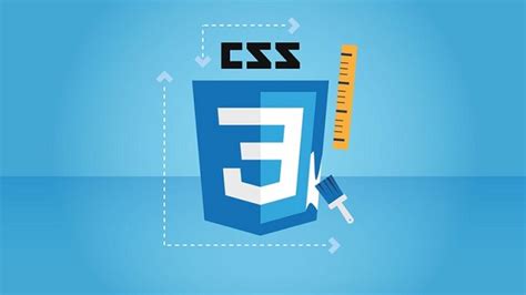 css3的新增特性 选择器 背景 盒阴影 web前端圈
