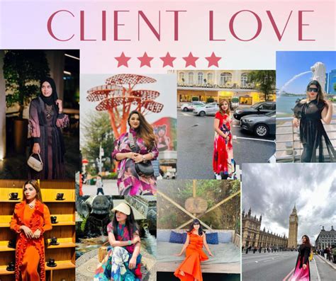 Pixie Hollow Pixie Hollow Added A New Photo