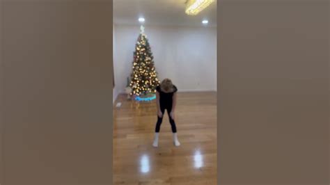 Я намалюю на папері Танець Youtube