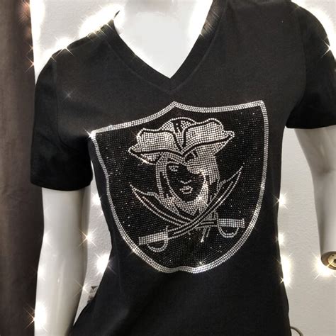 Bling Apparel Etsy