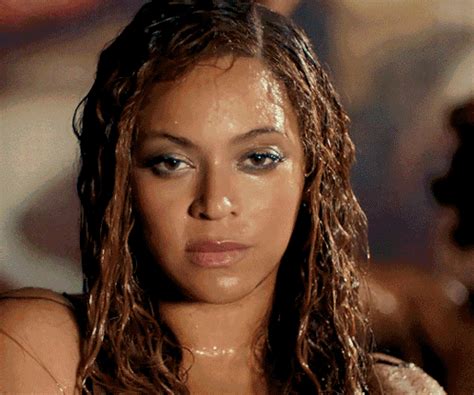 Beyonce Visuals  Beyonce Visuals Discover And Share S