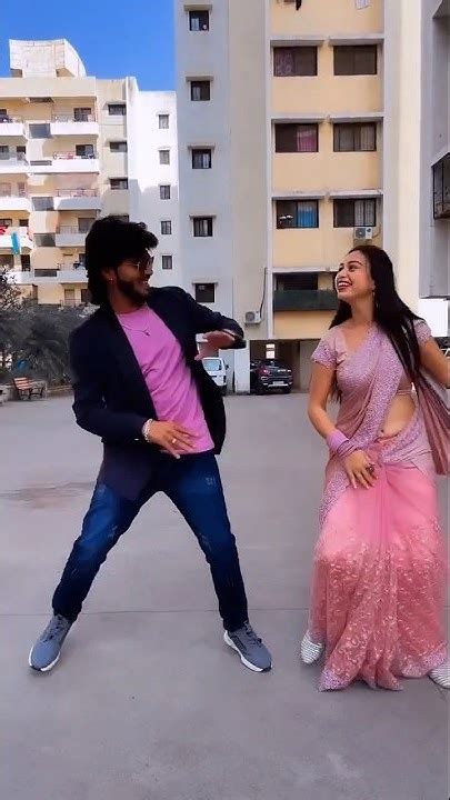 Mi Jhumka Wali Por Song Female Version Jhumka Vali Por ♥️ Trending