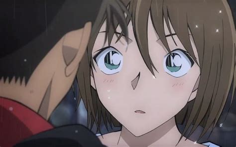 Sonoko Suzuki Detective Conan Wiki