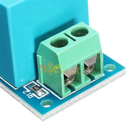 5pcs Single Phase Ac Active Output Voltage Transformer Voltage Sensor Module