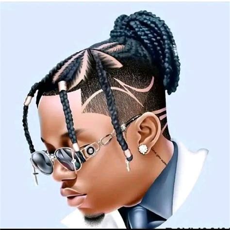 Vanny Aka V Boy Rexy