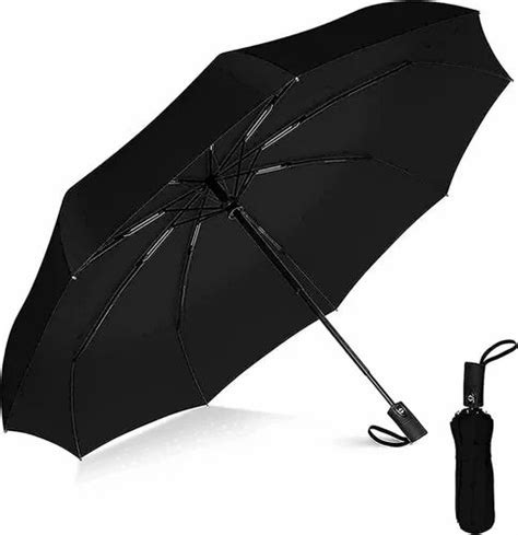 Mens Umbrellas Umbrella Wholesale Trader From Mumbai