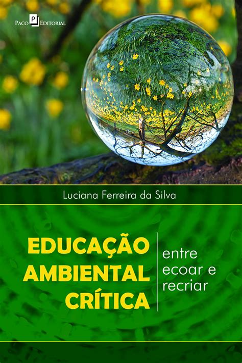 autorias e organizações profªdrª luciana ferreira da silva