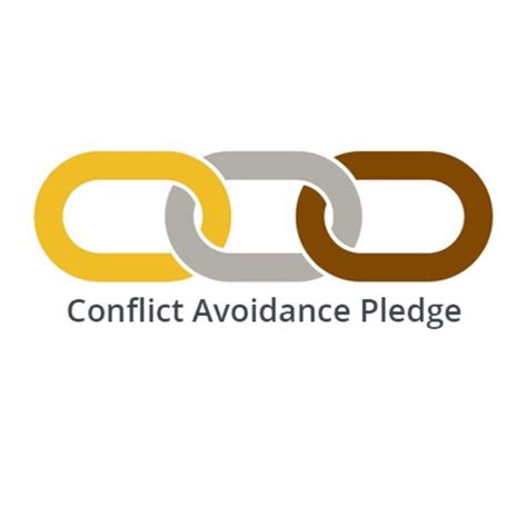 Conflict Avoidance Coalition Edinburgh Scotland United Kingdom Professional Profile Linkedin
