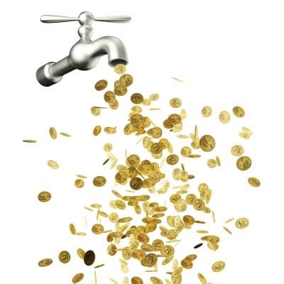 4 Ways Dynamics NAV 2017 Cash Flow Forecast Helps Increase Profits