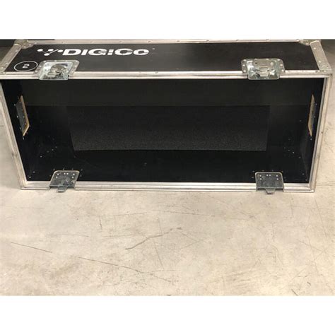 Digico Sd9 Buy Now From 10kused