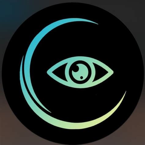 Natalie Hooper Instagram Tiktok Linktree