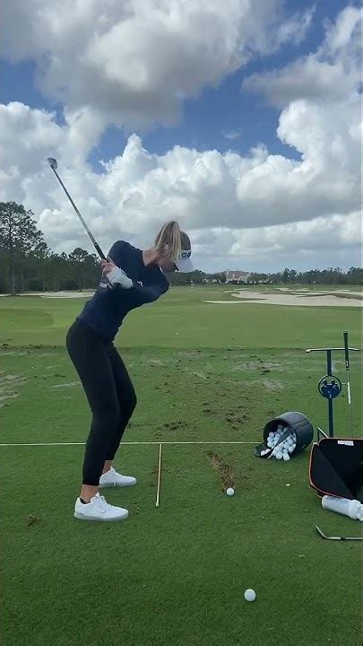 Golfshorts 5 Hot Ladies Golf Tik Tok Shorts Hot Women Tiktok Golf