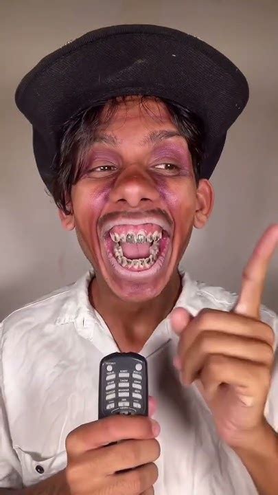 Me Perdoe Eu NÃo Fui Santo Errei 😭 Youtube