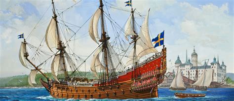 Ma Y Siurek Sex Po Szwedzku Blogczystoosobisty