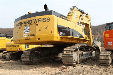 Sechsspuriger Ausbau der A3 im Spessart (BAB3) - Hansebubeforum