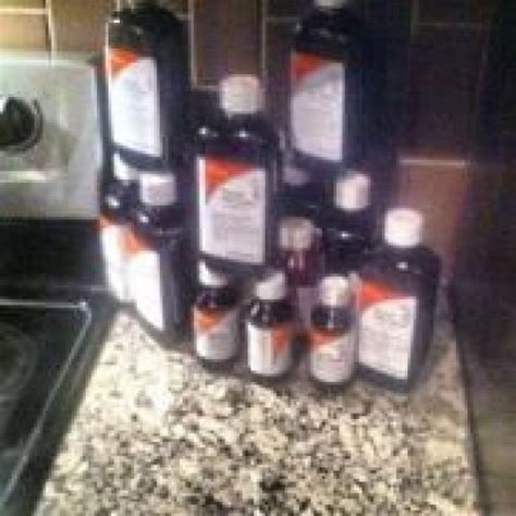Actavis Purple Cough Syrup At Best Price Id 460814 Natural Chemicals