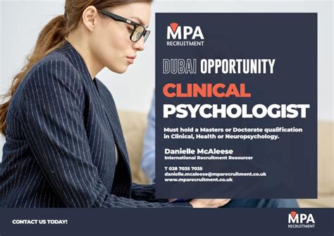 Danielle Mcaleese Posted On Linkedin