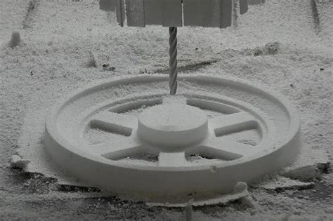 Most Popular 5 Axis Cnc Router Machines For Sale Otomic Cnc