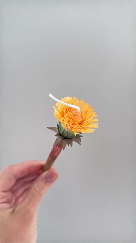 Друзья Приглашаем на творческий мастер класс по свечеварению Мы познакомим Вас с совершенно