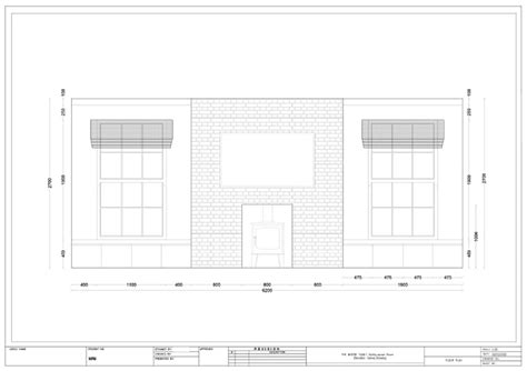 Interior Design Software Course Online National Design Academy