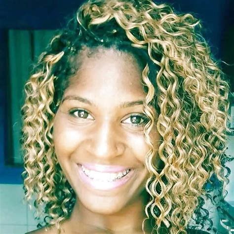 Afro Latin Sweetness Shesfreaky