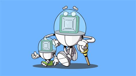 Intel S Next Gen CPUs Could Deliver A Increase In L Cache Which Would Be Big News For