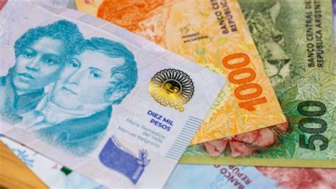 ¡aumentan Las Jubilaciones De Anses ¿cuánto Se Cobrará En Junio Con