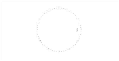 javascript 小圆均匀的围绕大圆，这个布局怎么画呢？求救 segmentfault 思否