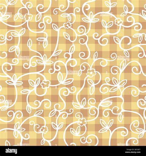 Old Brown Paper Texture Vignette Stock Vector Images Alamy
