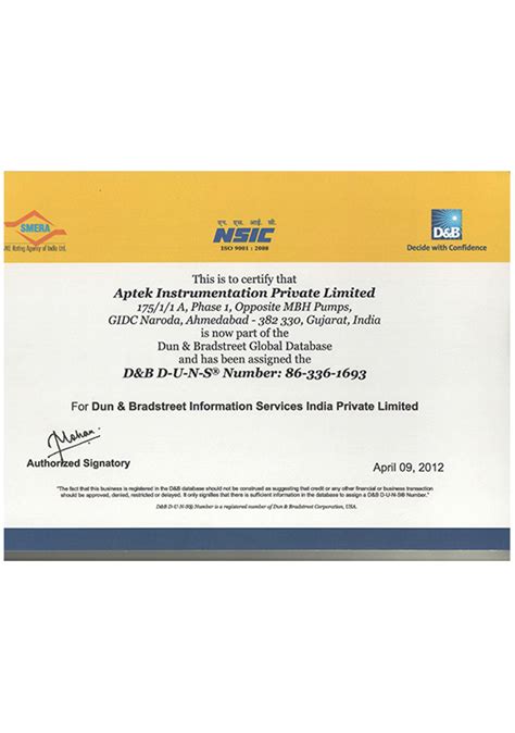 Aptek Instrumentation Pvt Ltd Is An ISO 9001 2008 Company Manifold Valves Ball Valves Aptek Instrumentation Pvt Ltd Is An ISO 9001 2008 Company Manifold Valves Ball Valves