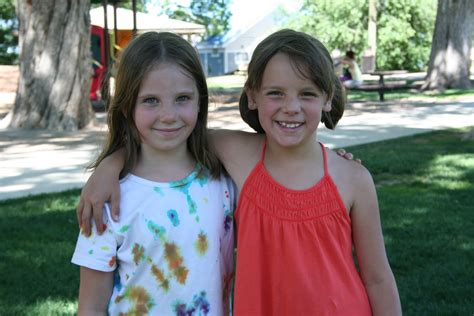 Flibbertigibberish A Variety Of Assorted Various Things That Are