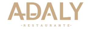 Adaly – Restaurante Adaly