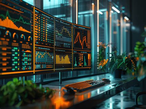 Boom de la crypto monnaie en 2025 quelles prévisions pour l avenir