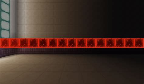 Connectedtexturesmod 1 20 Download For Pc Free