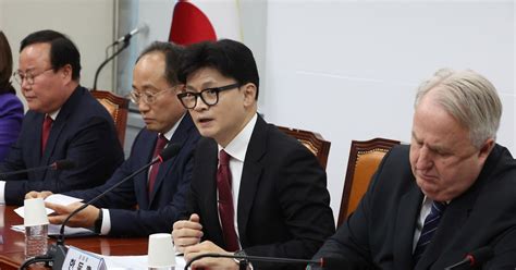 이재명 위증교사 무죄에 與 당혹판결 존중 강조하며 野와 차별화