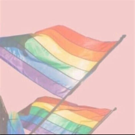 Pride Flag Aesthetic Pride Flags For All — Aphobe Sexual Romantic