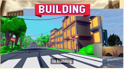 Teach You Roblox Scripting Or Lua Building Animation And Learn Game