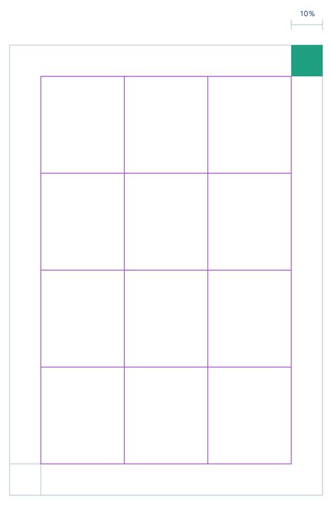 Grid