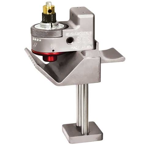 Ripley Scs Semi Con Scoring Tool E Tech Components